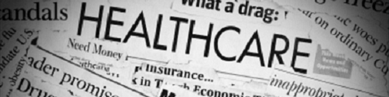 Facts – Intendo Benefits Administration